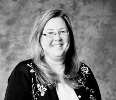 Contact Waukesha Law Office of Jane Walker at 262-542-4420